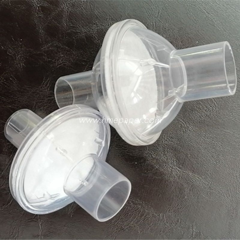 Disposable CPAP Air Filtration for ResMed Dreamstation CPAP And BiPAP ...