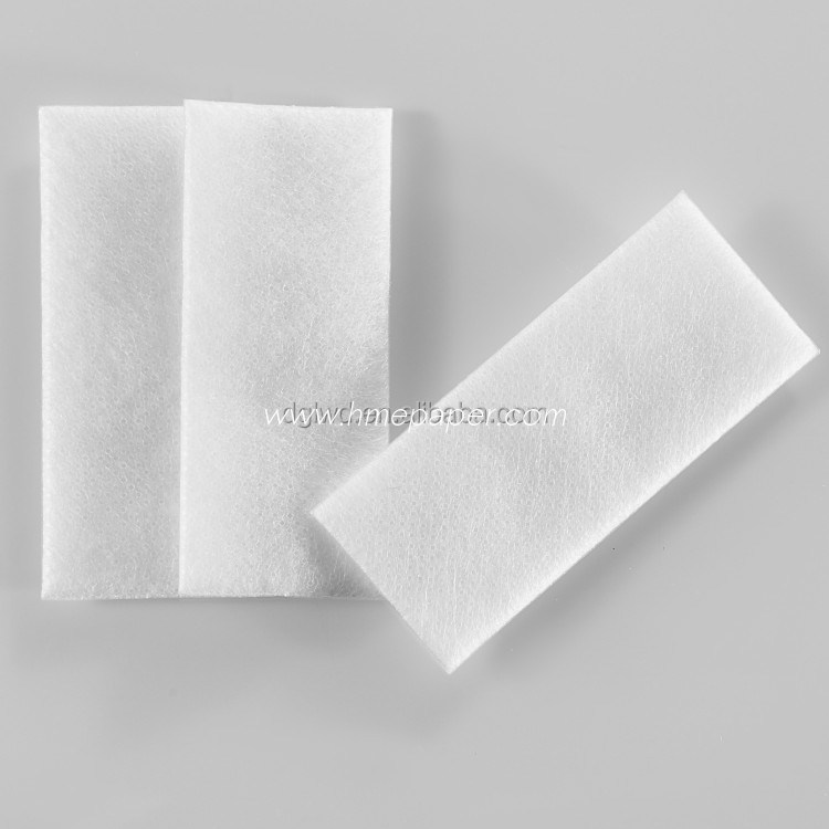 Disposable CPAP Filter with 99.995% Efficiency 5micron Porosity and ...